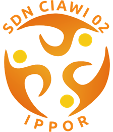 PPDB ONLINE | SDN CIAWI 02